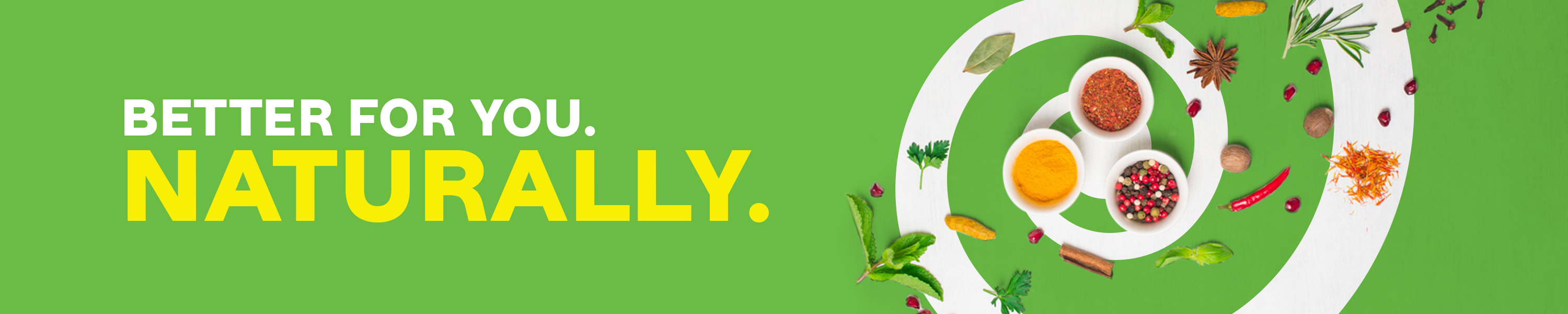 Amazon.in: Vitabowl: Herbs & Superfoods