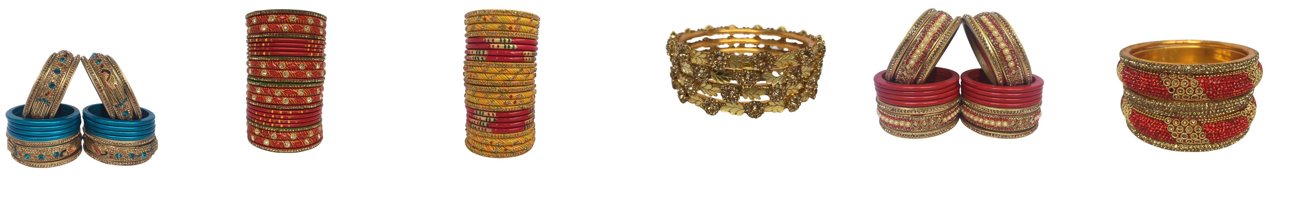 Amazon.in: TUKU'S WORLD: Lah/Lac Bangle