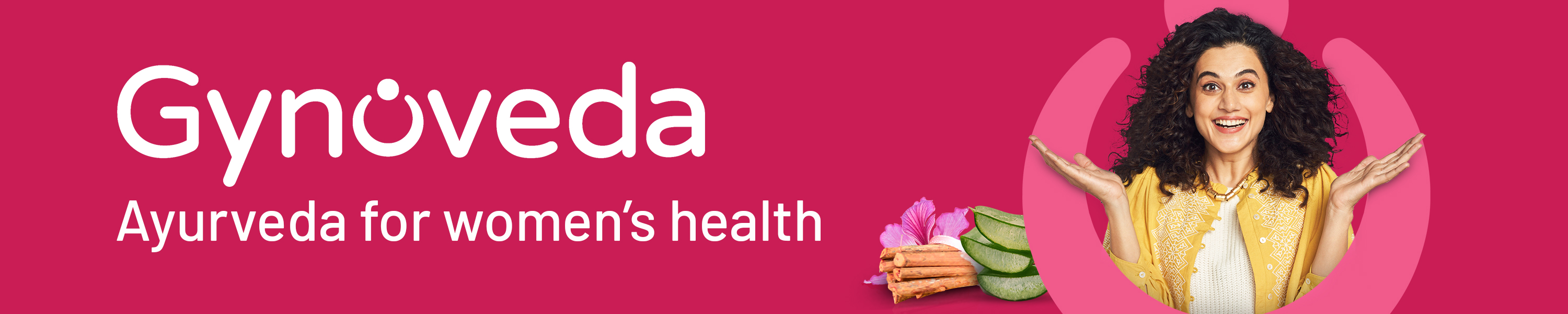 Amazon.in: Gynoveda: Wellness