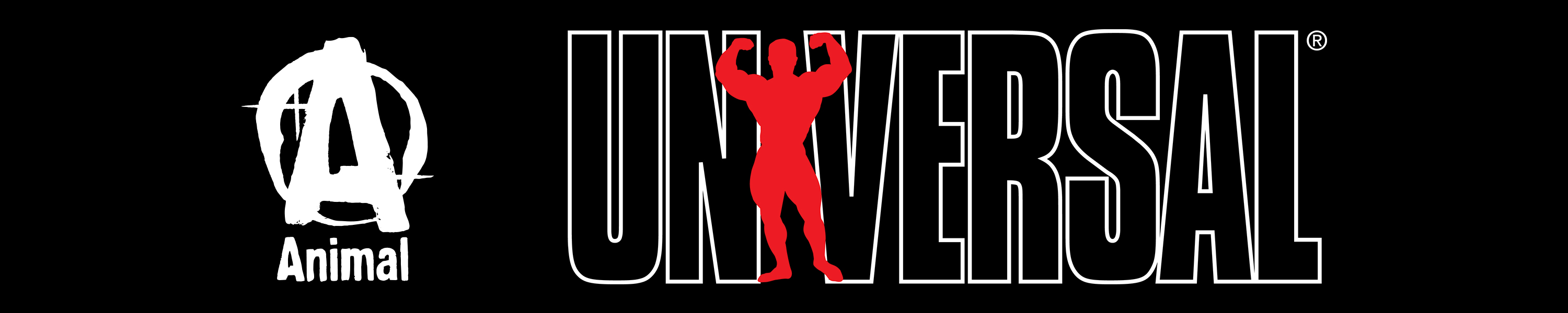 Amazon.in: Universal Nutrition