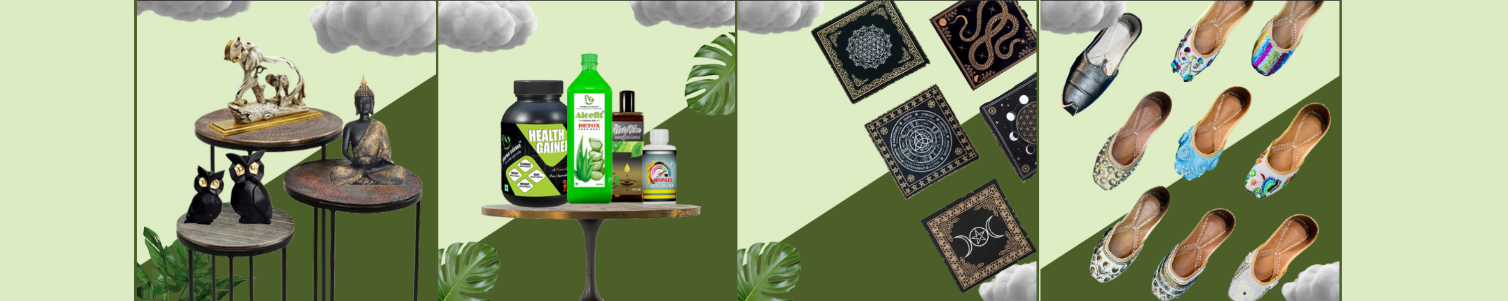 Amazon.in: SONIA COLLECTIONS