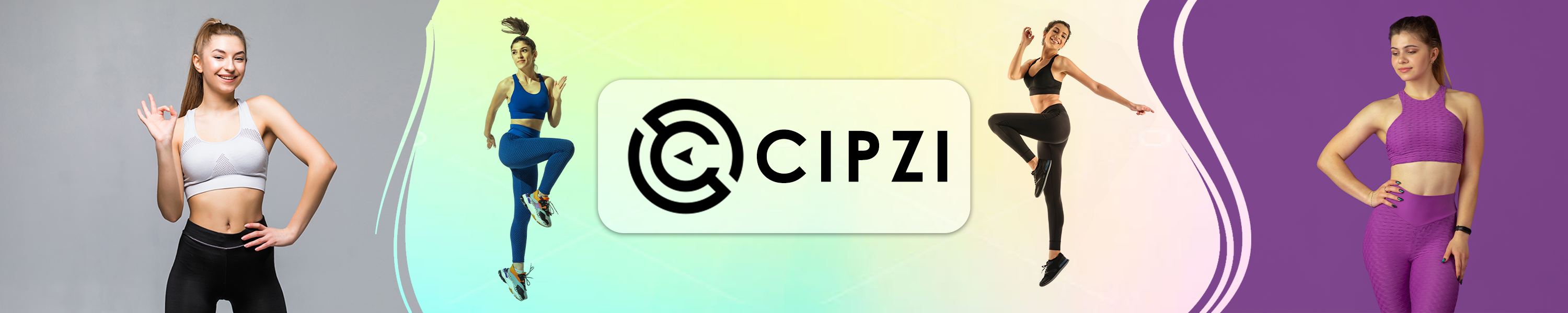 Amazon.in: CIPZI