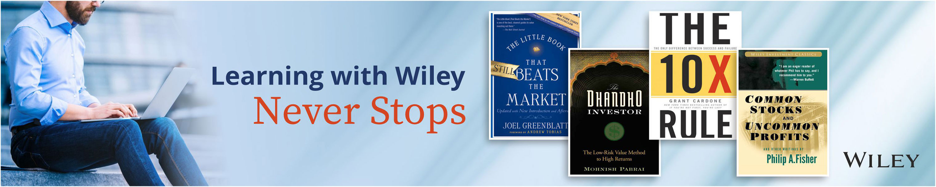 Amazon.in: WILEY: eBooks