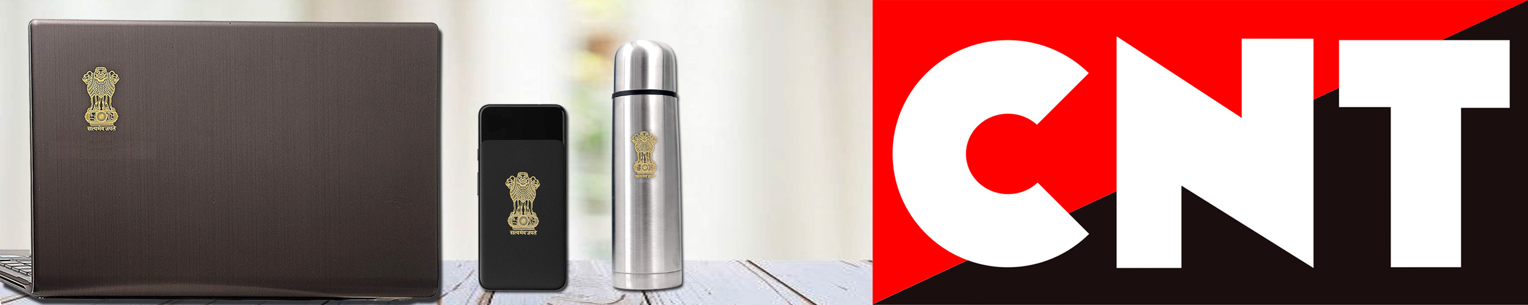 Amazon.in: CNT: Stickers