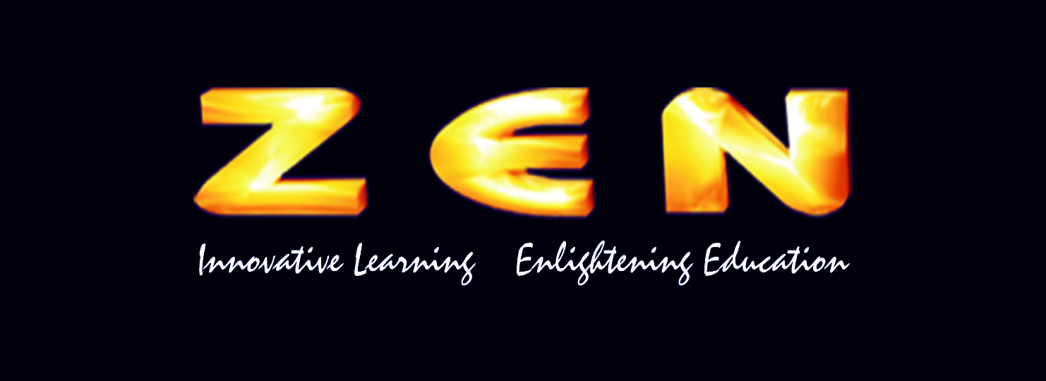 Amazon.in: Zen Educational Technologies