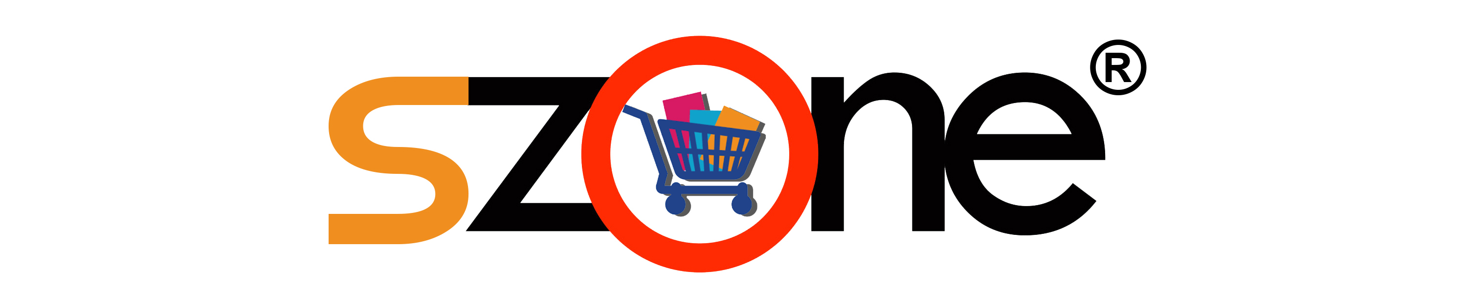 Amazon.in: SZONE® : Kitchen Accessory