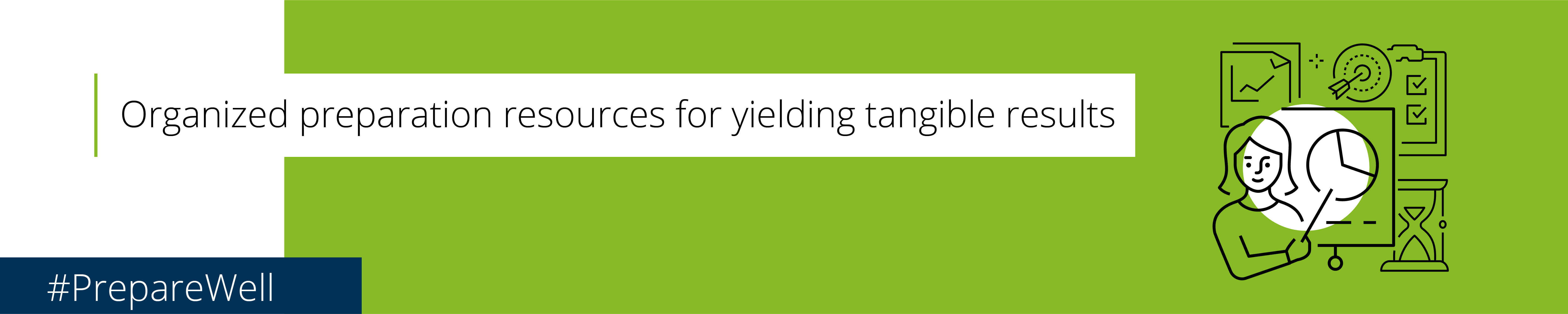 Amazon.in: Pearson: Management