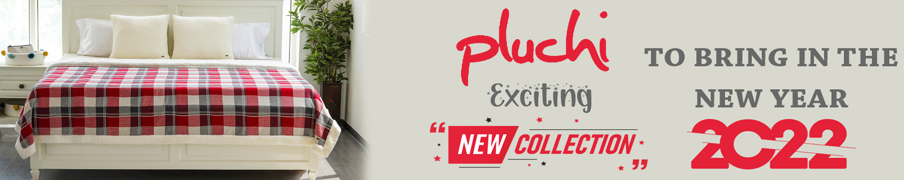 Amazon.in: Pluchi: Bed Cover & Pillow Cover Set