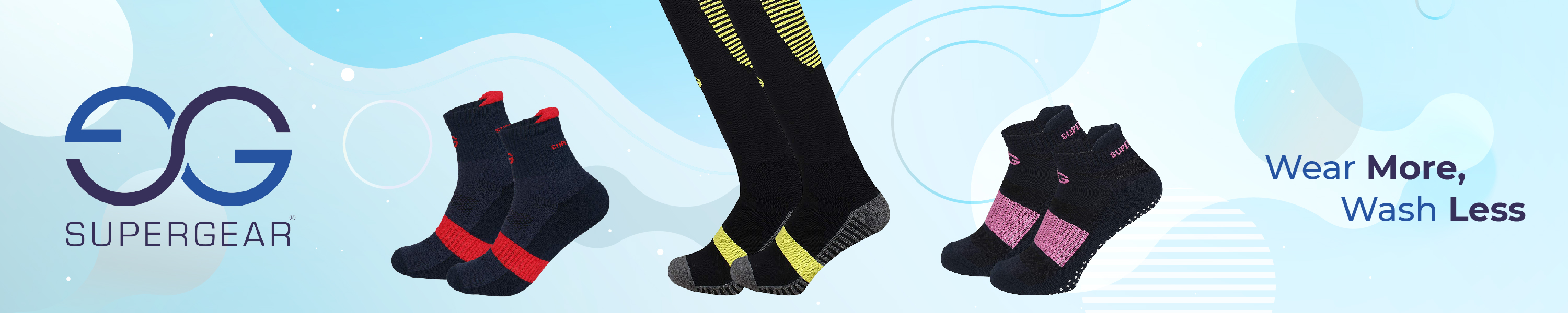 Amazon.in: SuperGear