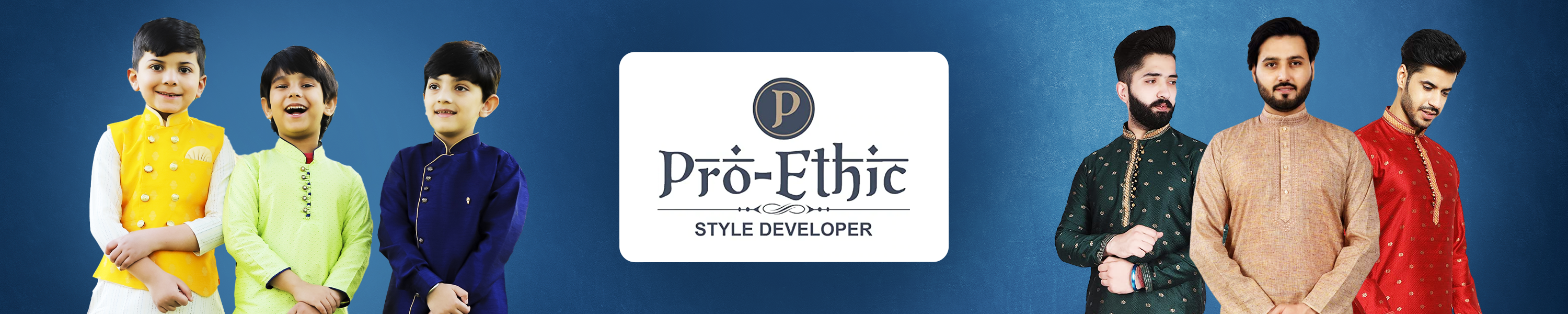 Amazon.in: Pro ethic style Developer