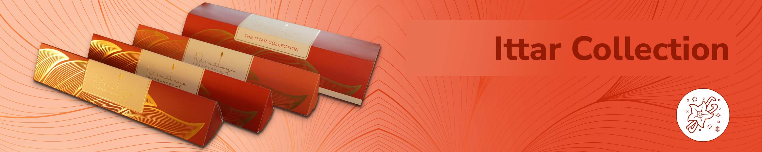 Amazon.in: Nirmalaya : Ittar Collection