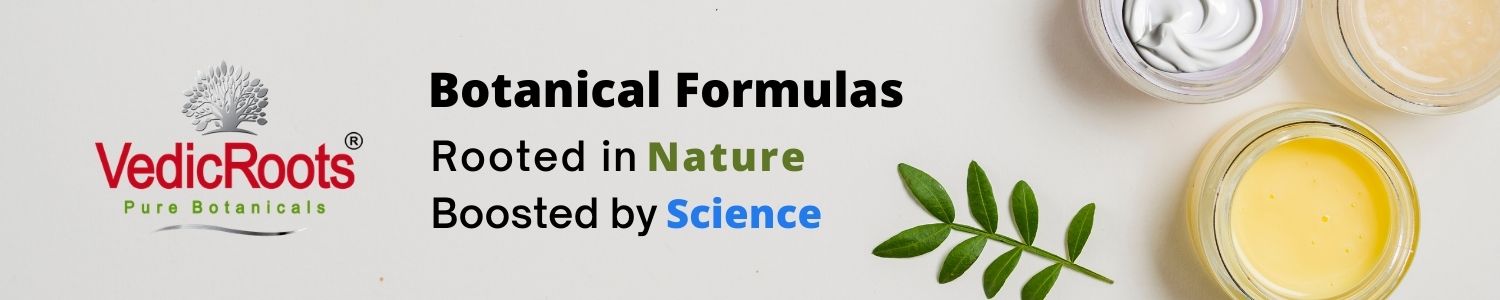 Amazon.in: VedicRoots