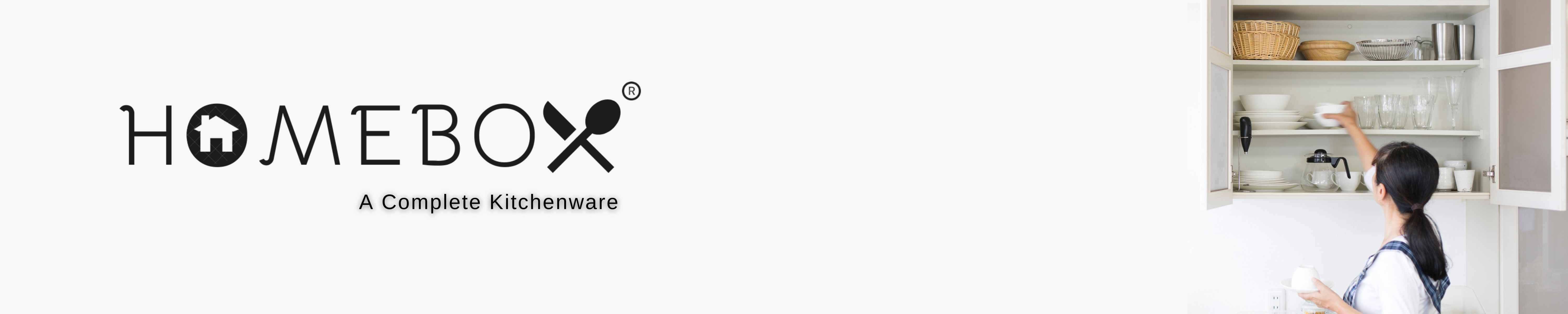 Amazon.in: HomeBox®