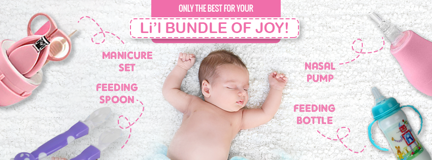 Amazon.in: KASSY POP: BABY CARE