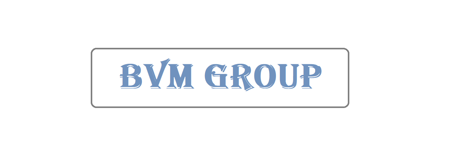 Amazon.in: BVM GROUP: Best Selling