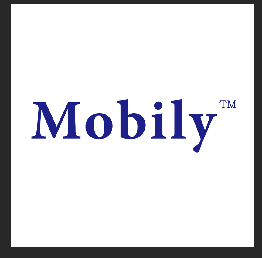 Amazon.in: Mobily