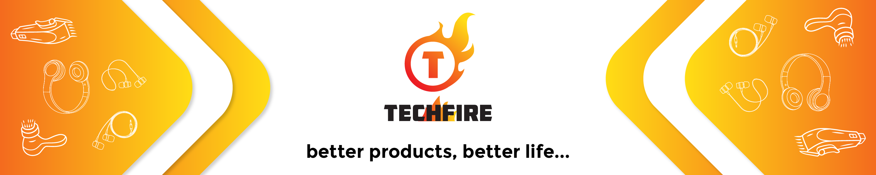 Amazon.in: TECHFIRE