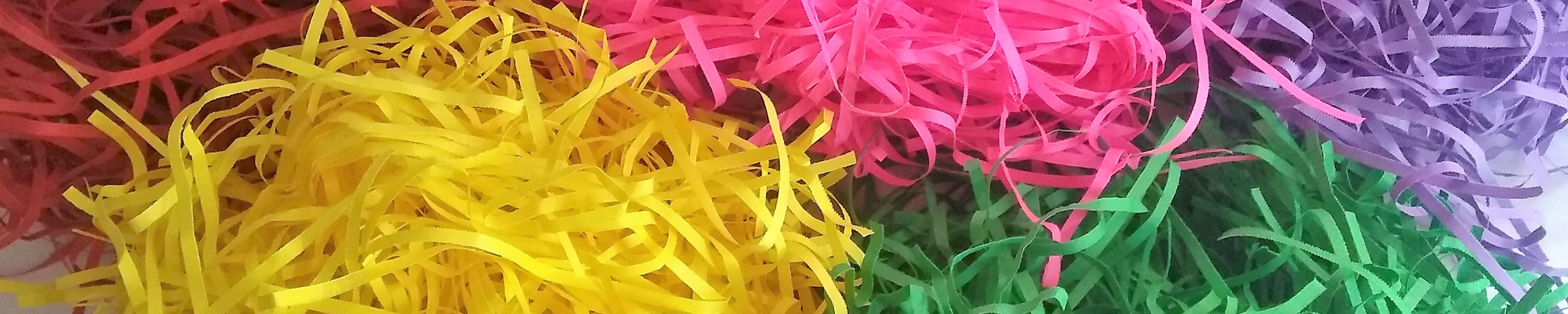 Amazon.in: PN PRISM: Shredded Paper