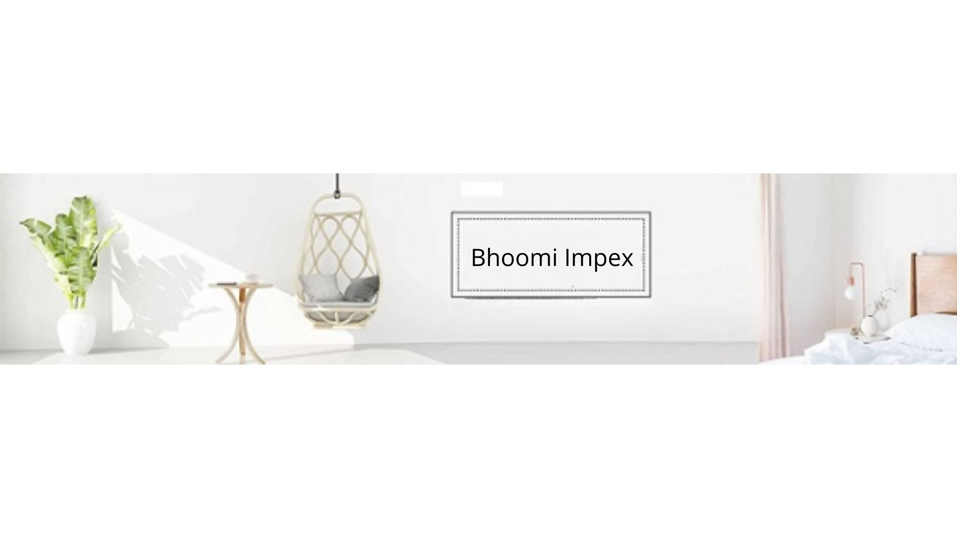 Amazon.in: Bhoomi Impex: Pillow