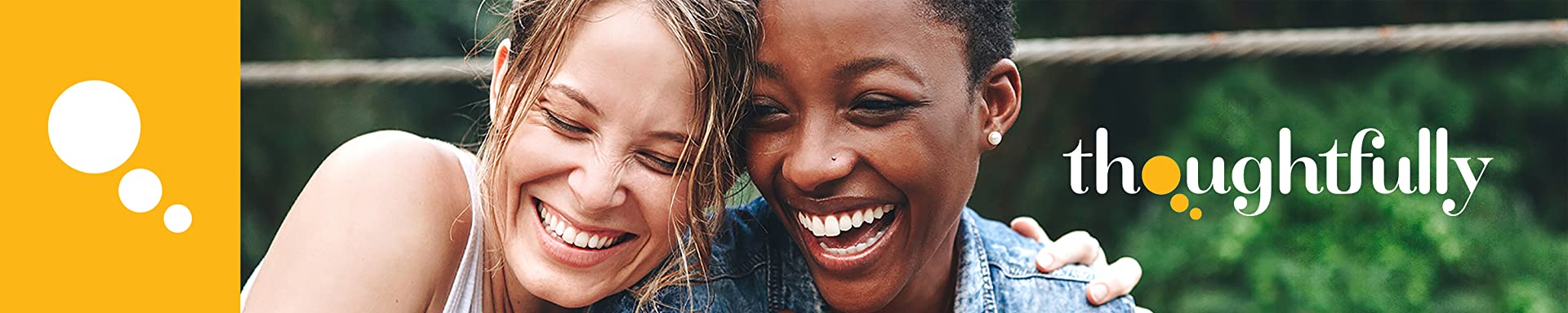 Amazon.in: Thoughtfully