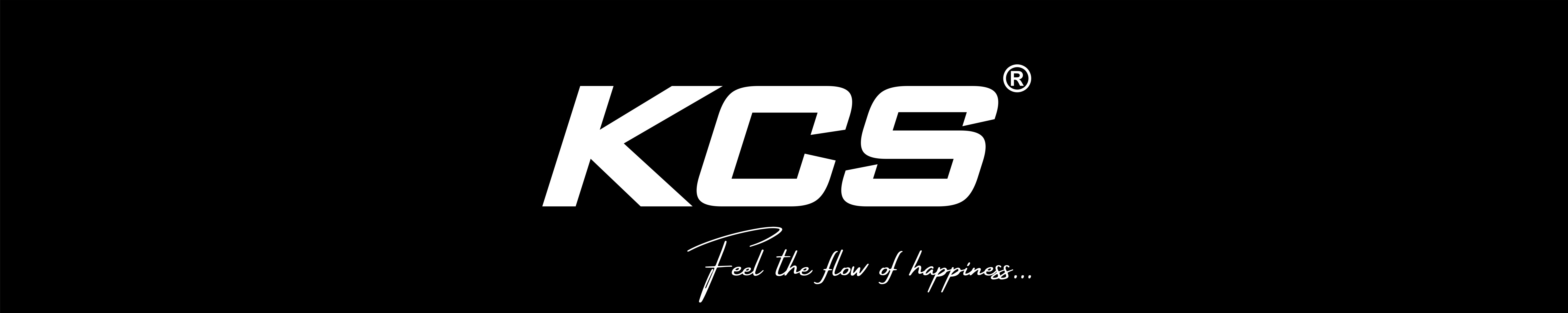 Amazon.in: KCS®: Health Faucets