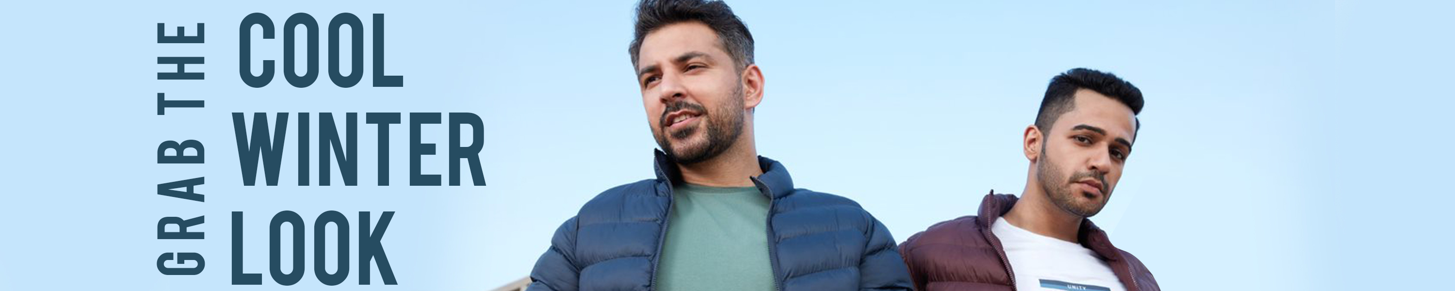 Amazon.in: OCTAVE METTLE: Men's Wear