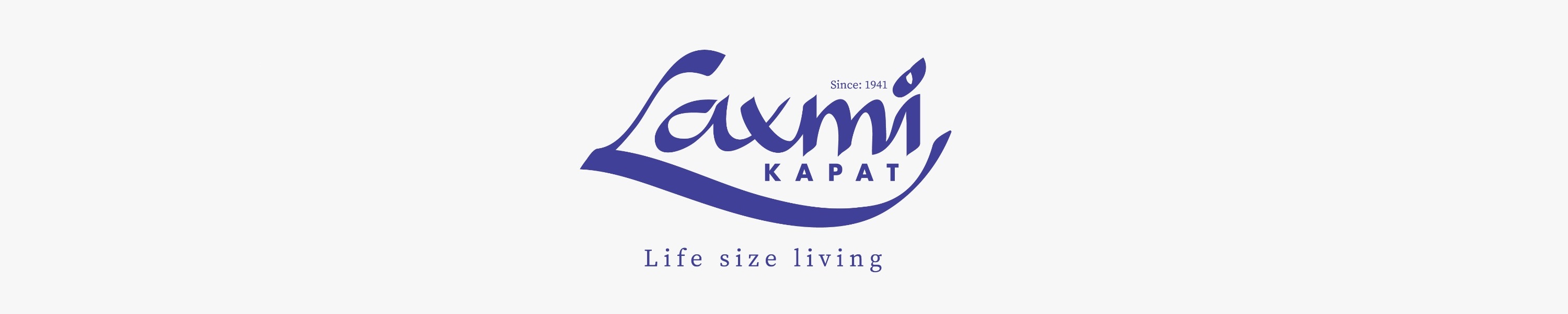 Amazon.in: Laxmi KAPAT