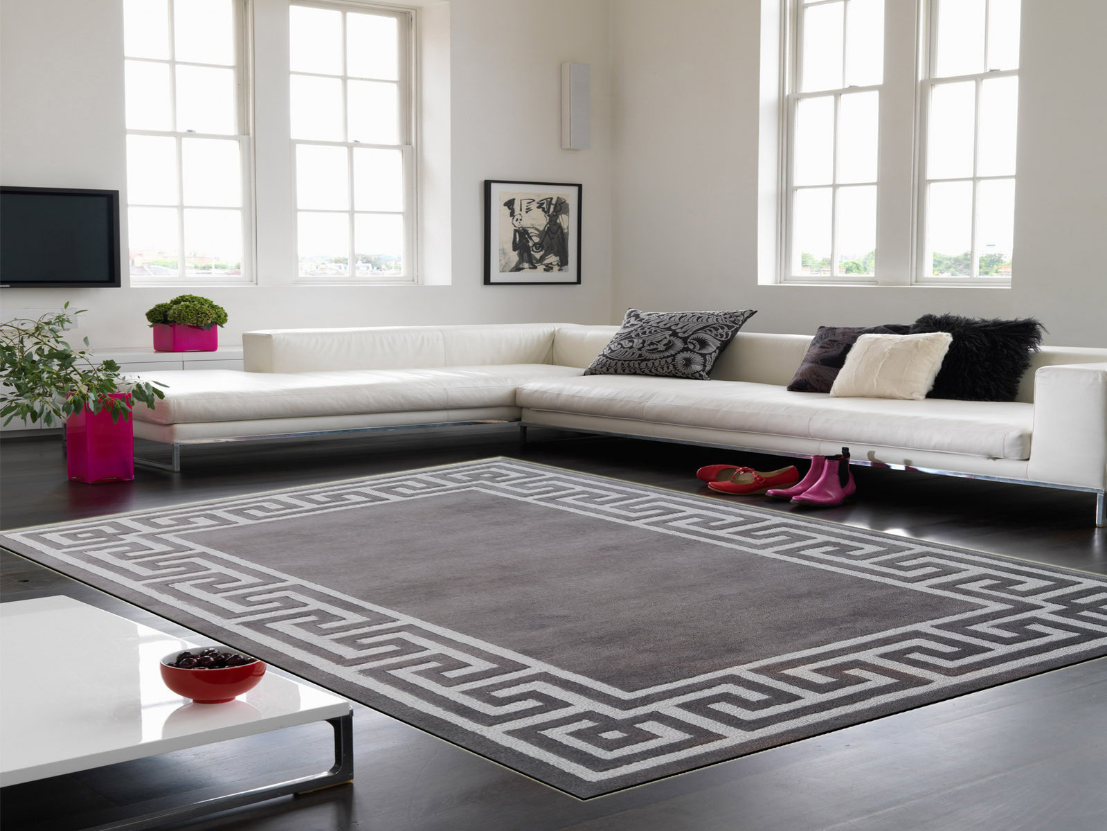 Amazon.in: PATHAK CARPET INDUSTRIES