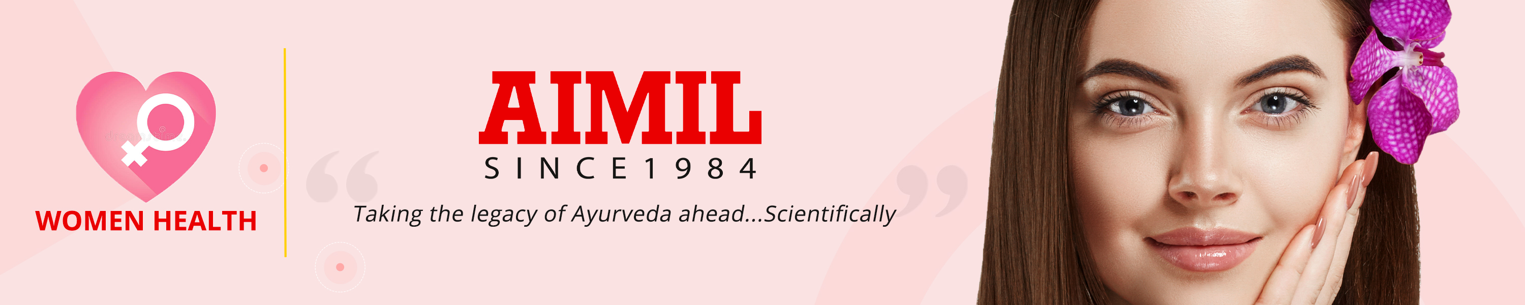 Amazon.in: AIMIL Pharmaceuticals: AMYSTOP-G