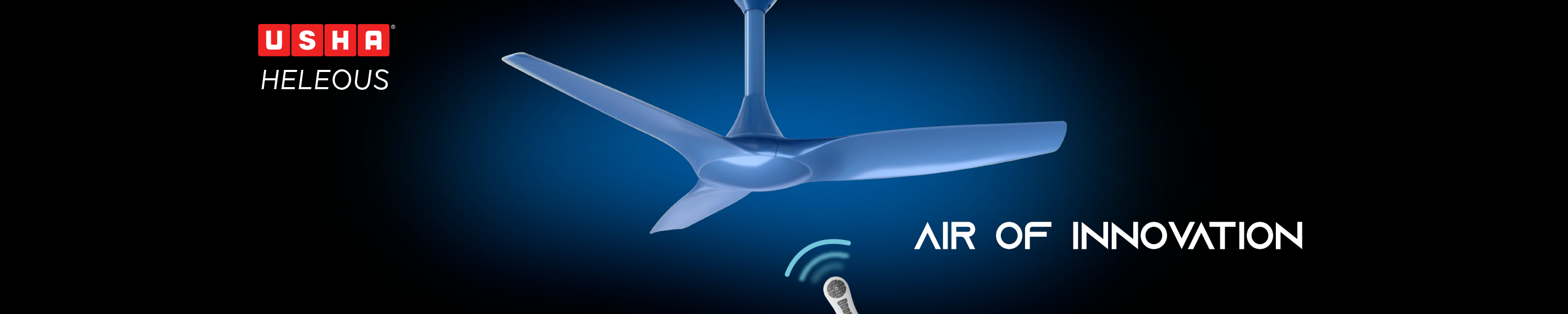 Amazon.in: USHA ENERGY SAVING FANS