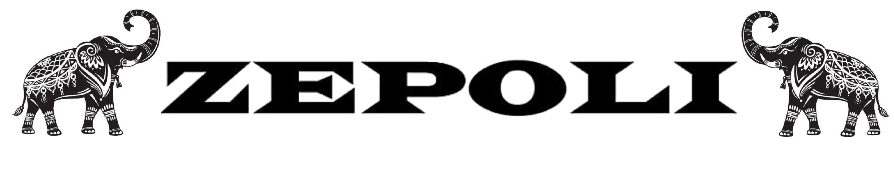 Amazon.in: Zepoli : Water Bottle