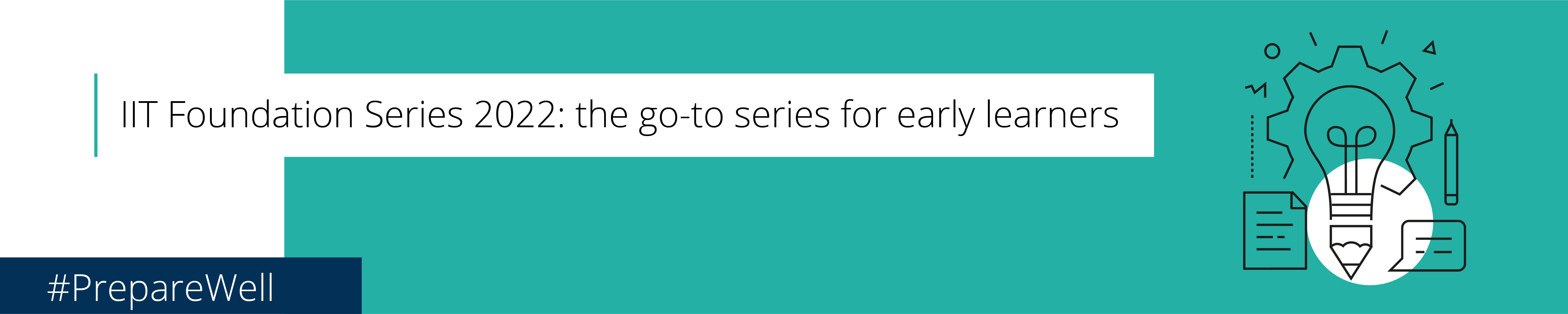 Amazon.in: Pearson: Class 7