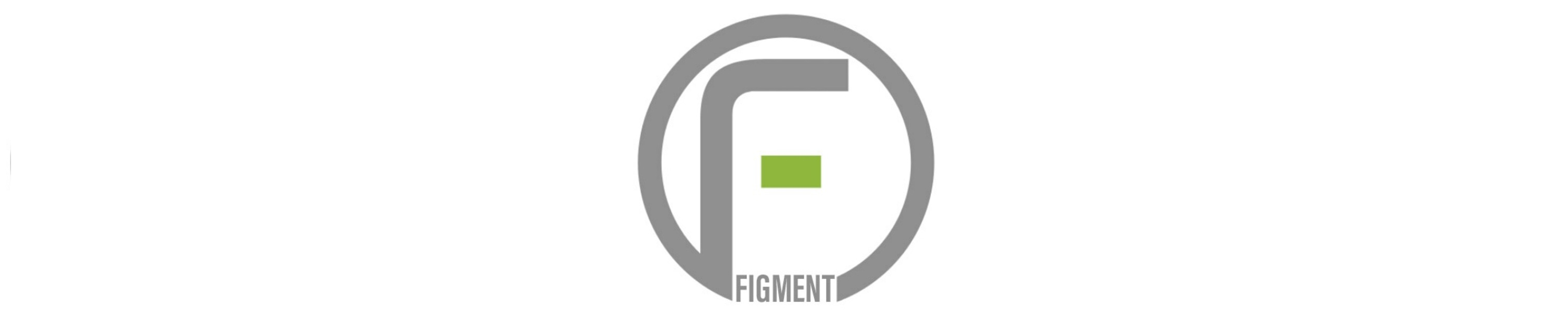 Amazon.in: FIGMENT: HOME & KITCHEN