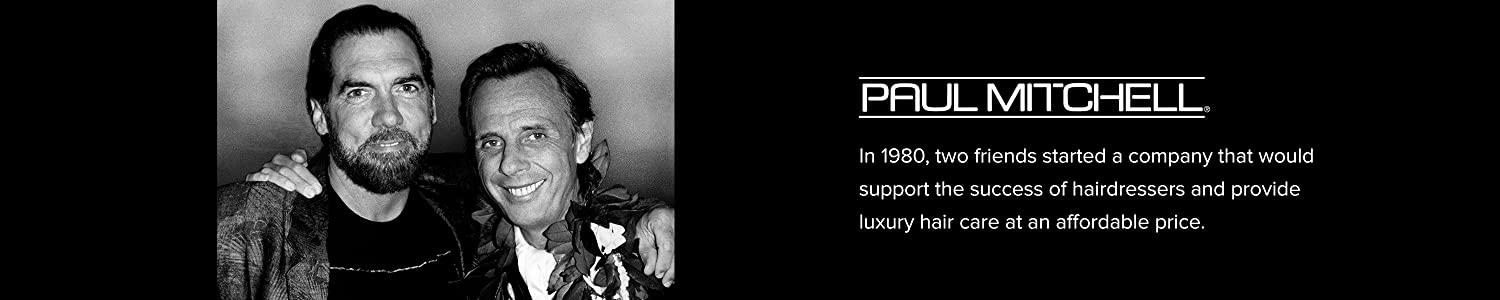 Amazon.in: John Paul Mitchell Systems.