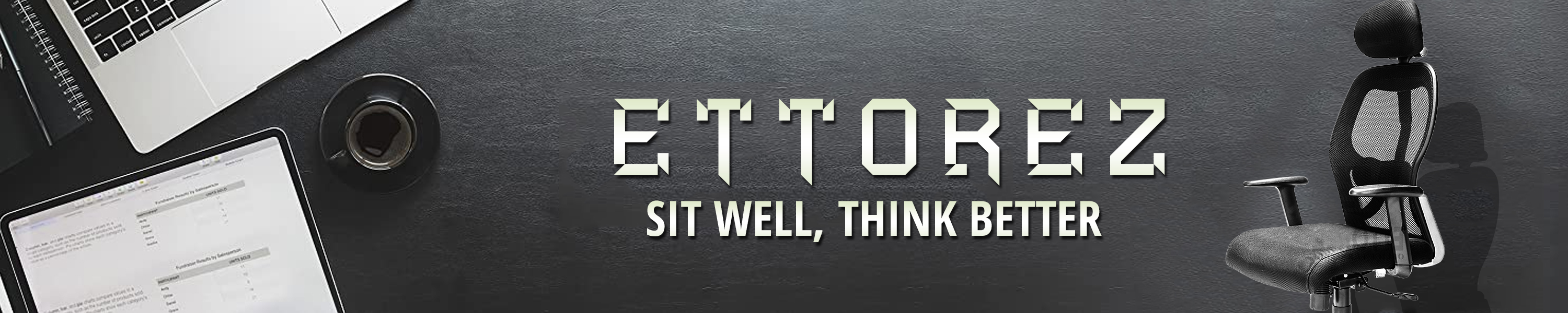 Amazon.in: ETTOREZ: Puma Table