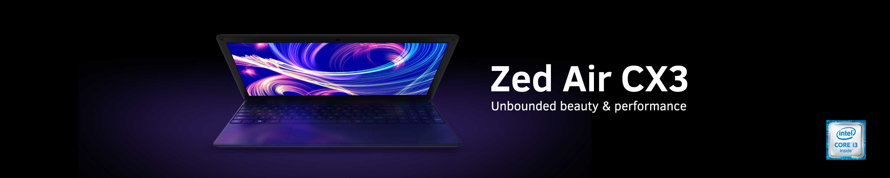 Amazon.in: LifeDigital: ZED AIR CX3