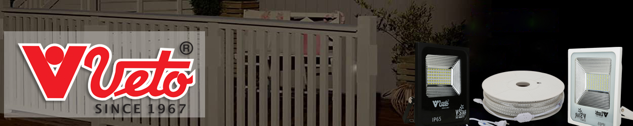 Amazon.in: Veto: OUTDOOR LIGHTING