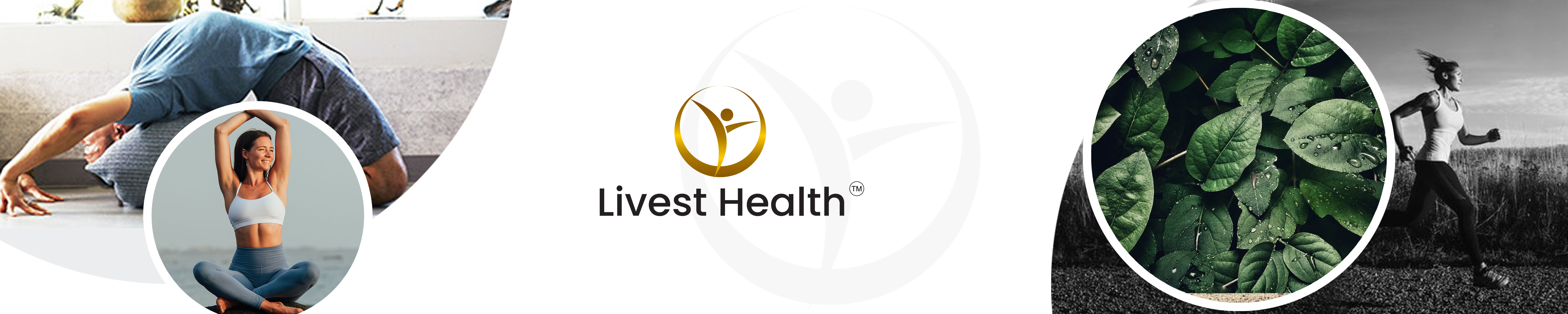 Amazon.in: Livest Health