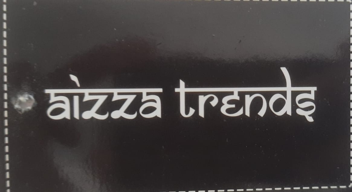 Amazon.in: “Aizza Trends.”
