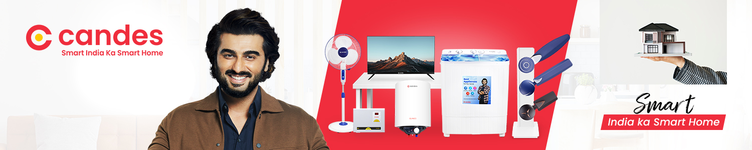 Amazon.in: Candes: Ceiling Fans