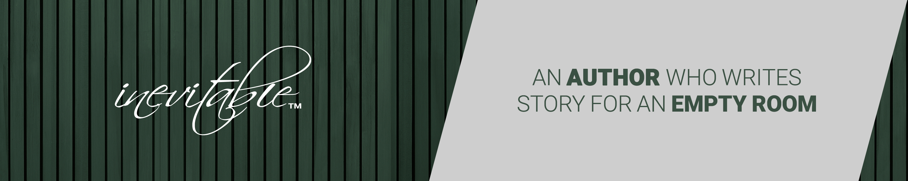 Amazon.in: Inevitable: Coffee Table