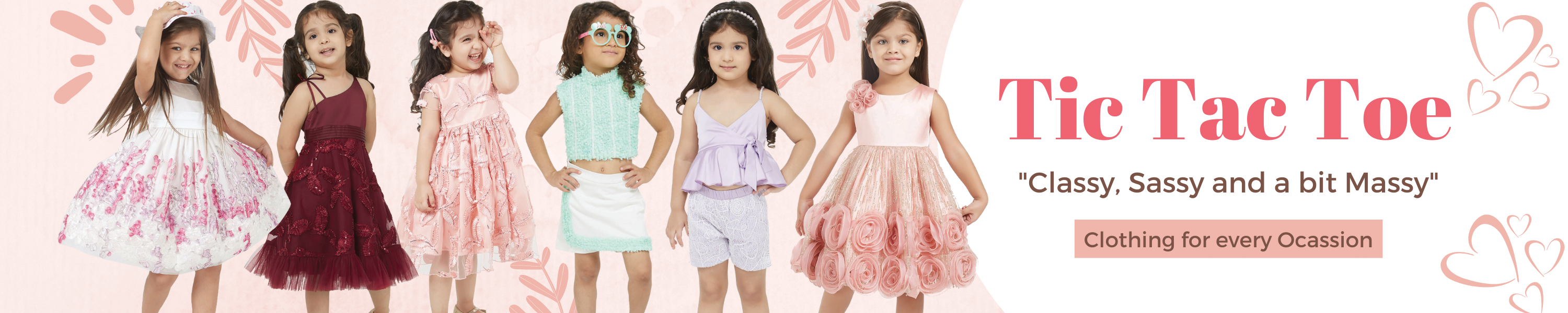 Amazon.in: TIC TAC TOE