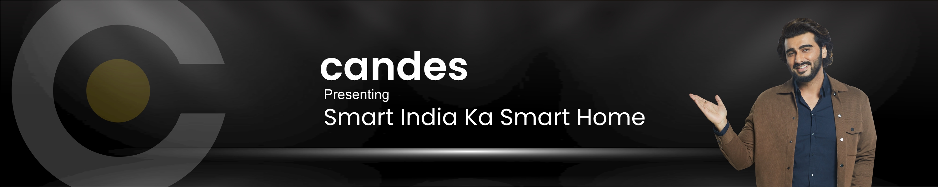 Amazon.in: Candes: Exhaust Fan