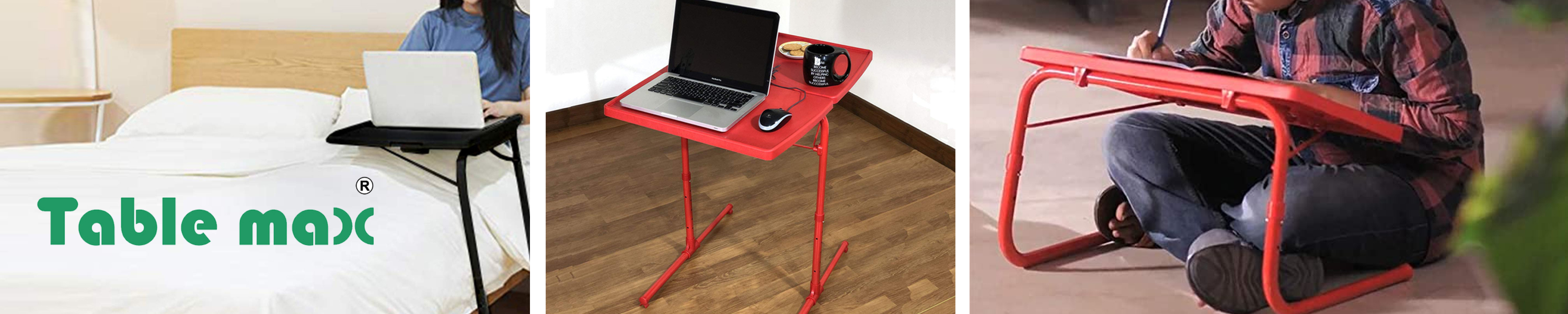 Amazon.in: TABLE MAX