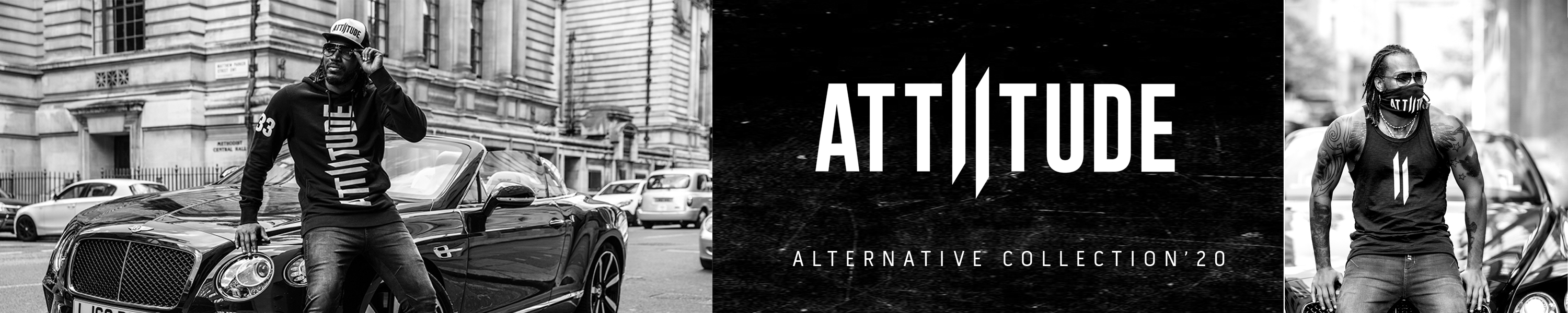 Amazon.in: ATTIITUDE: Mask