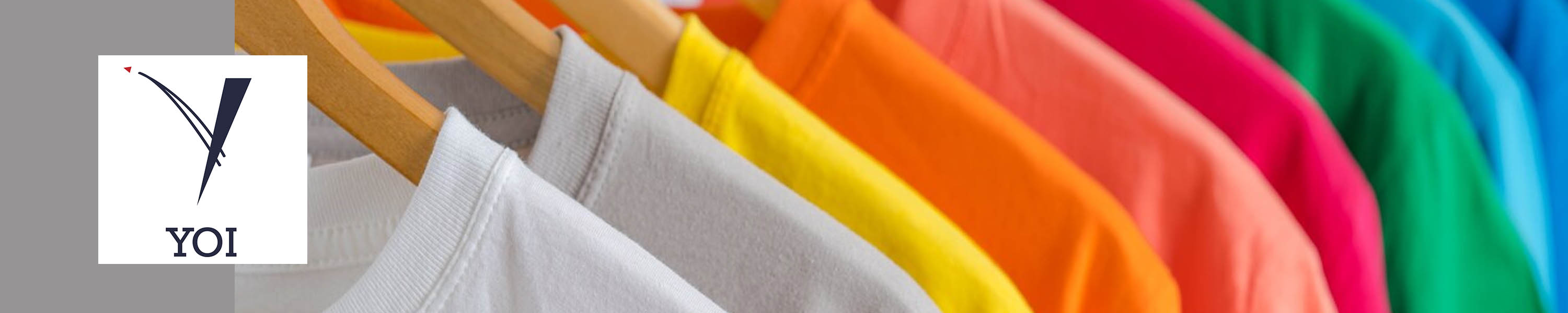 Amazon.in: YOI: MENS SWEATSHIRTS