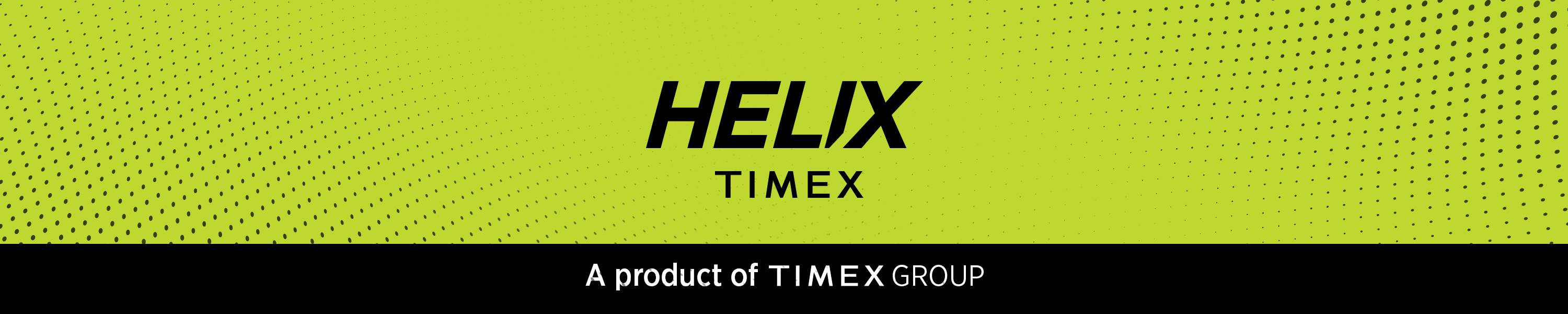 Amazon.in: HELIX A PRODUCT OF TIMEX GROUP: Men's Watches