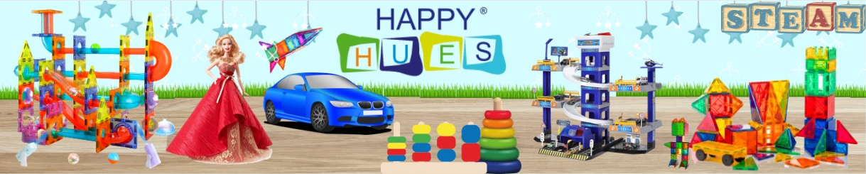 Amazon.in: HAPPY HUES