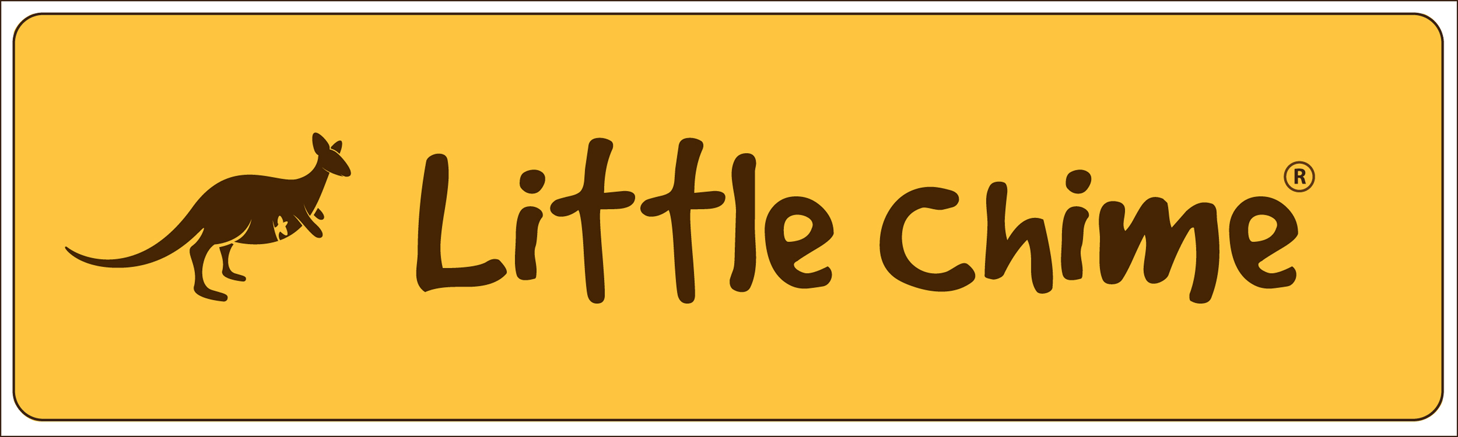 Amazon.in: Little Chime: Toys