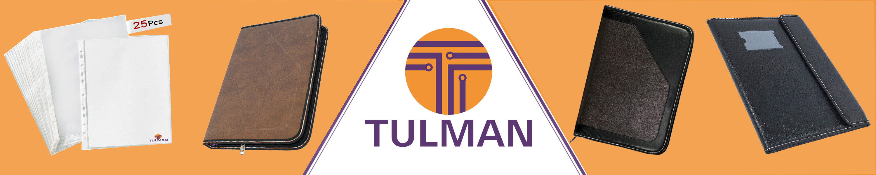 Amazon.in: TULMAN: bestcollection